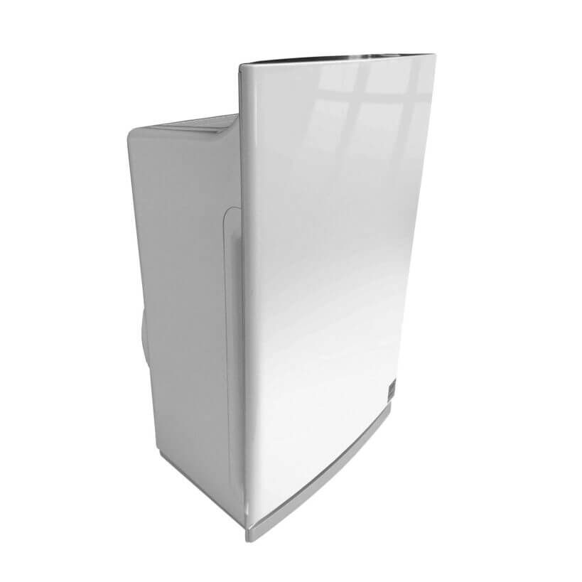 HEALTHWAY COMPACT DFS